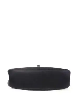 Hermès Kelly Moove Shoulder Bag