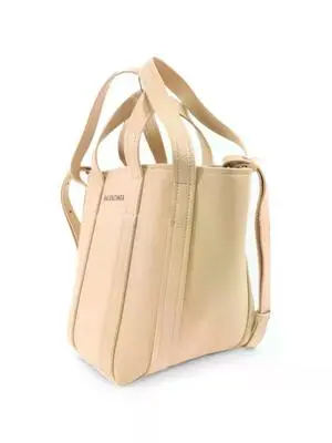 Balenciaga Everyday Xs Tote Bag