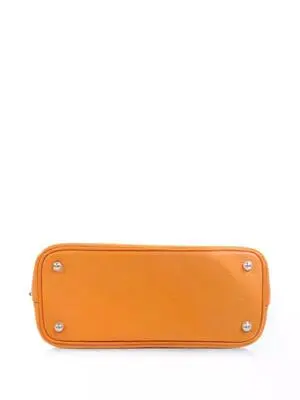 Hermès Mini Bolide Tote Bag
