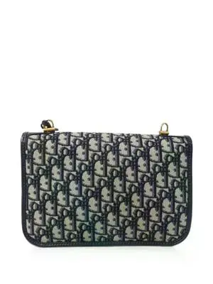 Dior Dioraddict Shoulder Bag