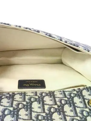 Dior Dioraddict Shoulder Bag