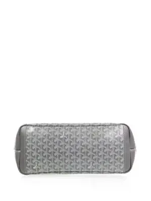 Goyard Mm Artois Tote Bag