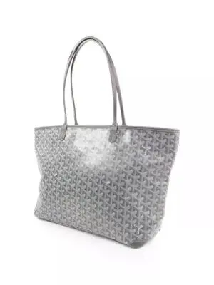 Goyard Mm Artois Tote Bag