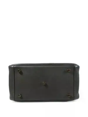 Hermès Lindy 26 Shoulder Bag
