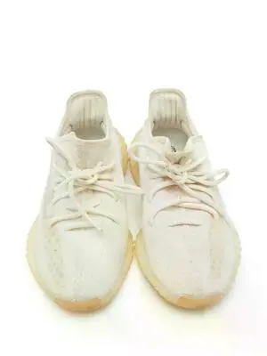 ADIDAS X YEEZY Boost 350 V2 Sneakers