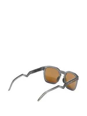 Oakley O-matter Prizm Square Sunglasses