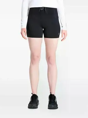 Nike High-waisted Shorts