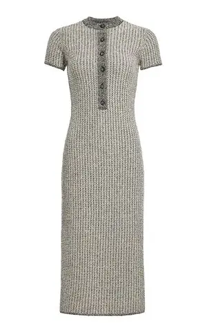 Altuzarra Midi Day Dresses