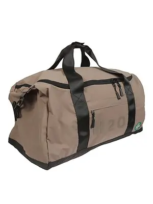 H2O SPORTSWEAR Gym Bag