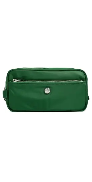 Tory Burch Twist Medium Cosmetic Case