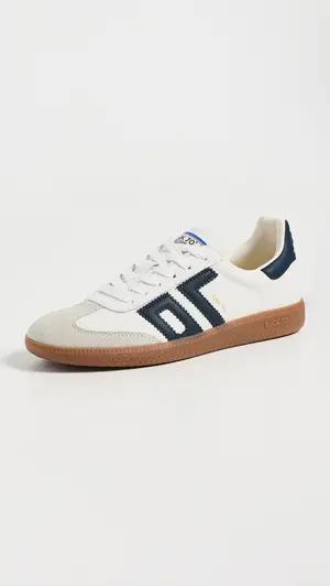 BACK 70 Cloud Sneakers