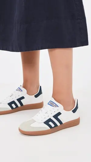BACK 70 Cloud Sneakers