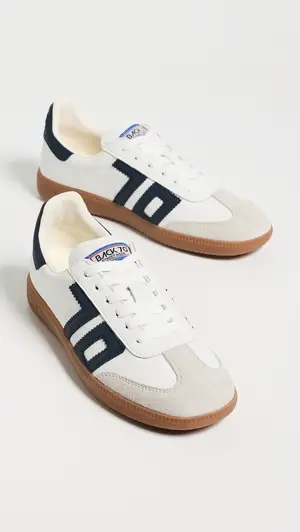 BACK 70 Cloud Sneakers