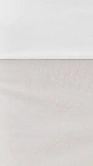 Lioness Leisure Shorts
