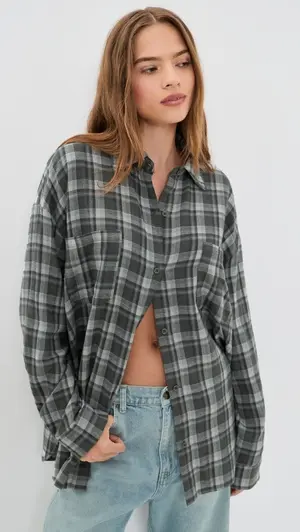 Lioness Clarity Shirt