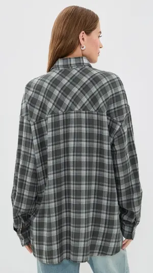 Lioness Clarity Shirt