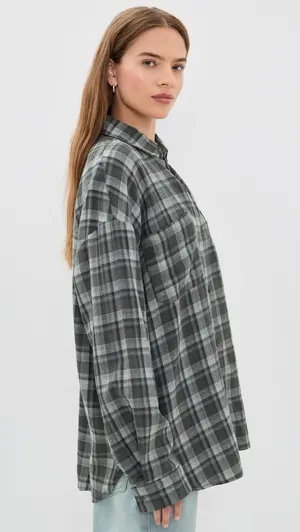 Lioness Clarity Shirt