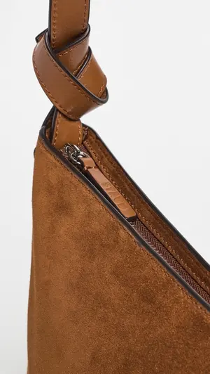Staud Dani Shoulder Bag