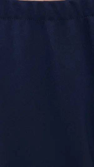 LA LIGNE Cropped Colby Pants