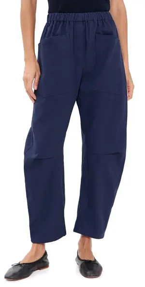 Secular Travis Pants
