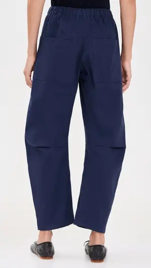 Secular Travis Pants