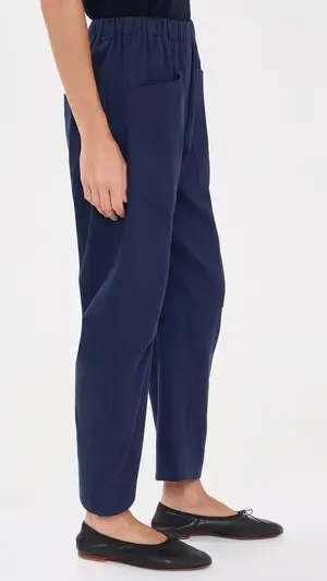 Secular Travis Pants