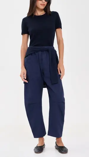 Secular Travis Pants