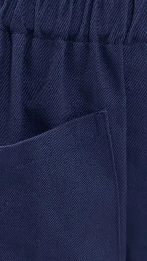 Secular Travis Pants