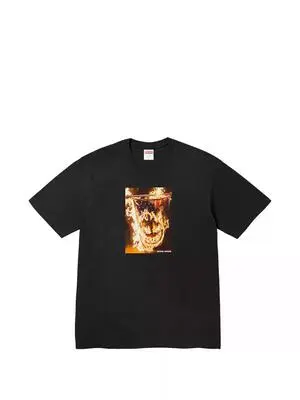 Supreme Pattern T-shirts For Men
