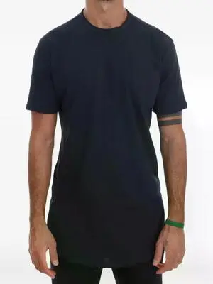 Daniele Alessandrini T-shirts For Men