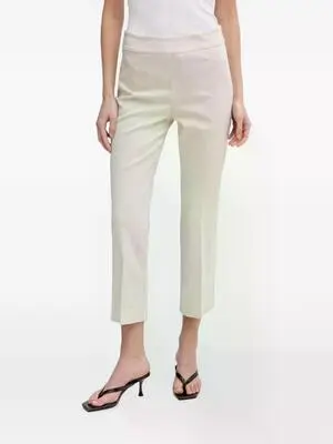 Joseph Ribkoff Straight Leg Pants For Women