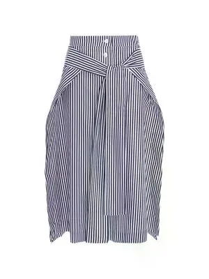 Cuanna Skirts