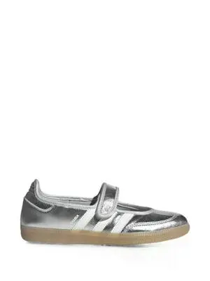 Adidas Slip On Sneakers For Women