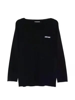 Miu Miu Sweaters For Women