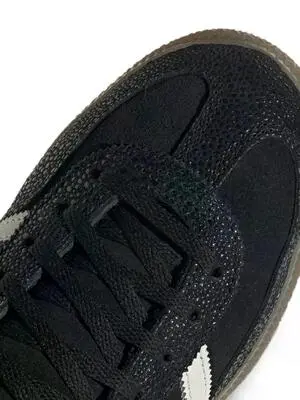 Adidas Handball Spezial Sneakers