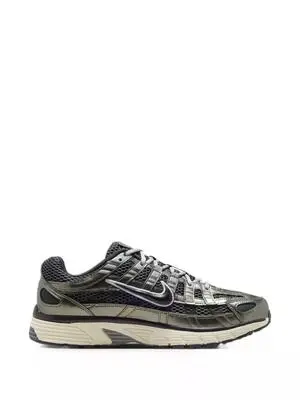 Nike P-6000 Low-top Sneakers