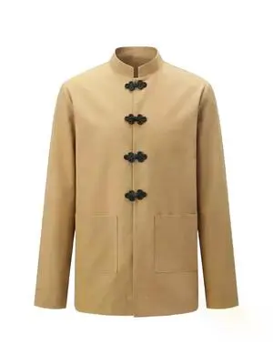 Rohe Oversized Jackets For Women