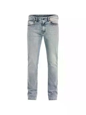 DIESEL® Sleenker Skinny Jeans