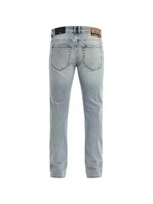 DIESEL® Sleenker Skinny Jeans