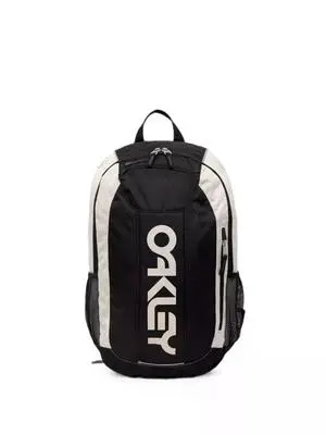Oakley Enduro Backpack With Logo Print