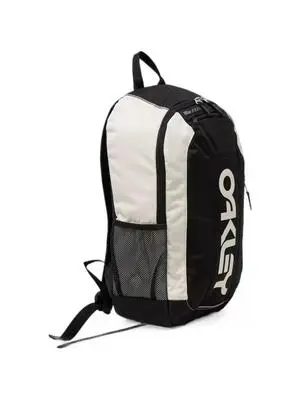 Oakley Enduro Backpack With Logo Print