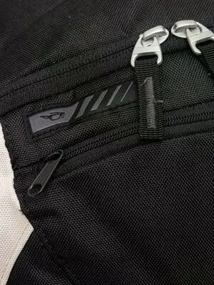 Oakley Enduro Backpack With Logo Print