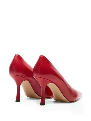 Casadei Nina Pumps