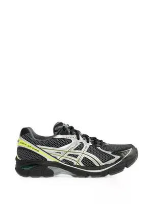 Asics Gt-2160 Mesh Sneakers - Black