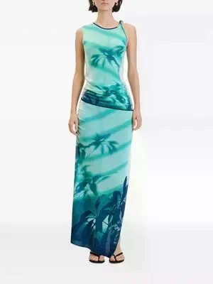 Ph5 Midi Skirts