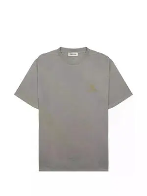 Premiata T-shirts For Men