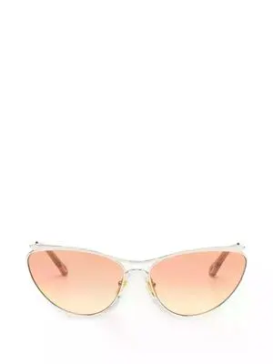 Chloe Cat Eye Eyewear For Women