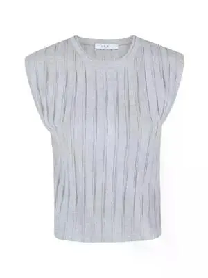 Iro Paris Tank Camis Tanks For Women