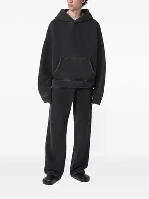 Entire Studios Hooded Sweatshirts Hoodies For Women