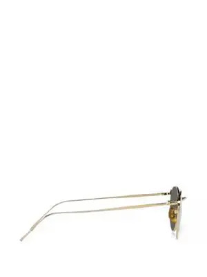 Oliver Spencer G. Ponti-4 Sunglasses